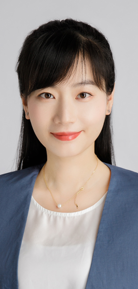 About Us - BJContinent