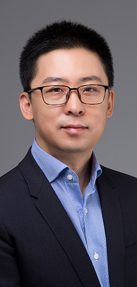 About Us - BJContinent