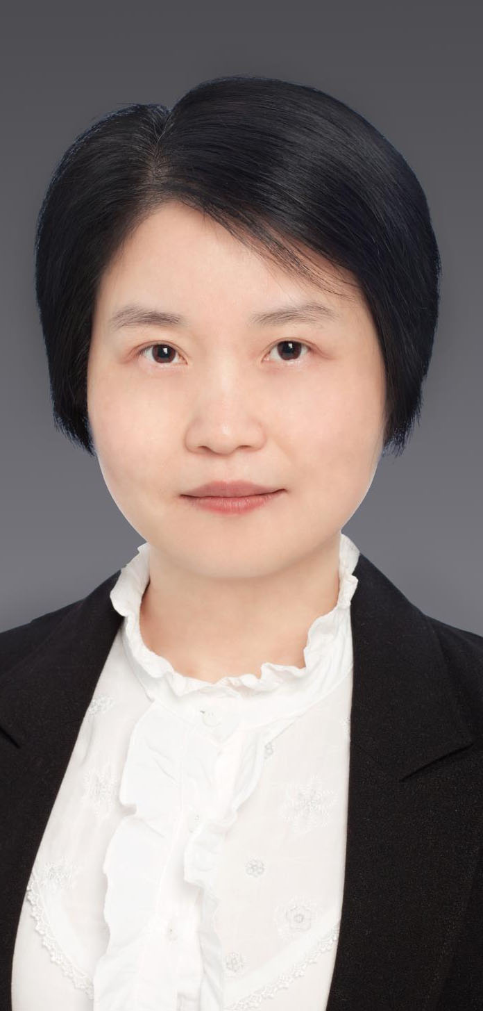 About Us - BJContinent